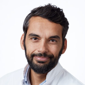 Neus bijholten ontsteking (Sinusitis) - Ziekenhuis Amstelland