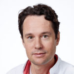 Keratoacathoom (Goedaardige huidtumor) - Ziekenhuis Amstelland