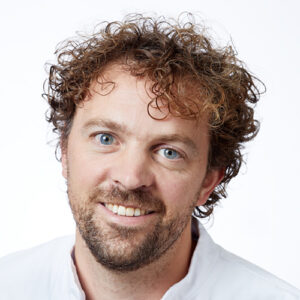 Doofheid plotselinge - Ziekenhuis Amstelland