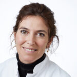 Neus tussenschot correctie (septumcorrectie) - Ziekenhuis Amstelland