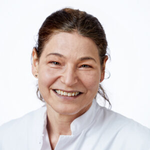 Neus bijholten ontsteking (Sinusitis) - Ziekenhuis Amstelland