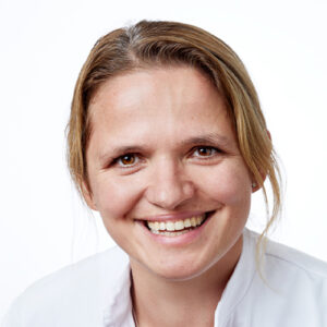 Keratoacathoom (Goedaardige huidtumor) - Ziekenhuis Amstelland