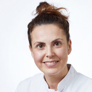 Maak kennis met onze specialisten - Ziekenhuis Amstelland