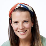 Maak kennis met onze specialisten - Ziekenhuis Amstelland