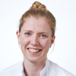 Keratoacathoom (Goedaardige huidtumor) - Ziekenhuis Amstelland