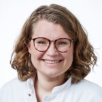 Maak kennis met onze specialisten - Ziekenhuis Amstelland