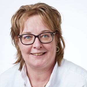 Maak kennis met onze specialisten - Ziekenhuis Amstelland