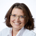 Maak kennis met onze specialisten - Ziekenhuis Amstelland