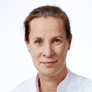 Neus tussenschot correctie (septumcorrectie) - Ziekenhuis Amstelland