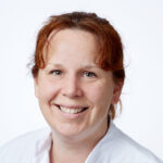 Amandelen verwijderen (neus/keel, bij volwassenen) - Ziekenhuis Amstelland