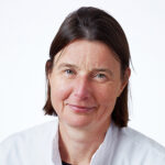 Neus bijholten ontsteking (Sinusitis) - Ziekenhuis Amstelland