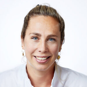 Brok in de keel (globusklachten) - Ziekenhuis Amstelland