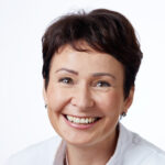 Neus bijholten ontsteking (Sinusitis) - Ziekenhuis Amstelland