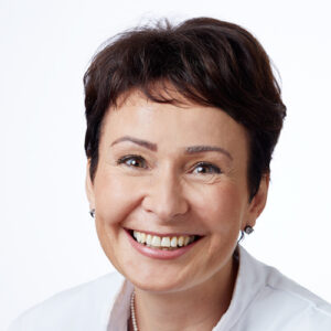 Neus bijholten ontsteking (Sinusitis) - Ziekenhuis Amstelland