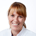 Verzakking van de endeldarm/baarmoeder/blaas - Ziekenhuis Amstelland