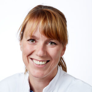 Amandelen verwijderen (neus/keel, bij volwassenen) - Ziekenhuis Amstelland