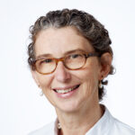 Keratoacathoom (Goedaardige huidtumor) - Ziekenhuis Amstelland