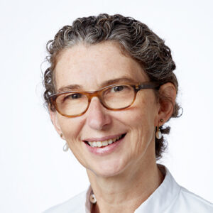 Keratoacathoom (Goedaardige huidtumor) - Ziekenhuis Amstelland