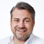 Neus bijholten ontsteking (Sinusitis) - Ziekenhuis Amstelland