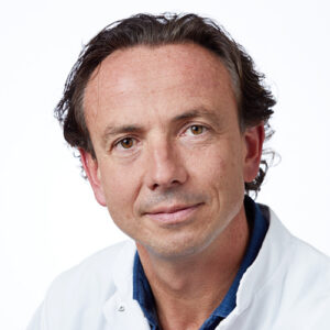 Amandelen verwijderen (neus/keel, bij volwassenen) - Ziekenhuis Amstelland