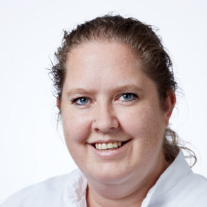 Keratoacathoom (Goedaardige huidtumor) - Ziekenhuis Amstelland