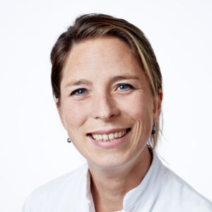 Neus tussenschot correctie (septumcorrectie) - Ziekenhuis Amstelland