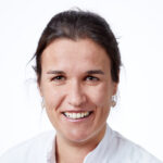 Enkel-Arm Index (EAI) - Ziekenhuis Amstelland