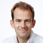 JJ katheter - Ziekenhuis Amstelland