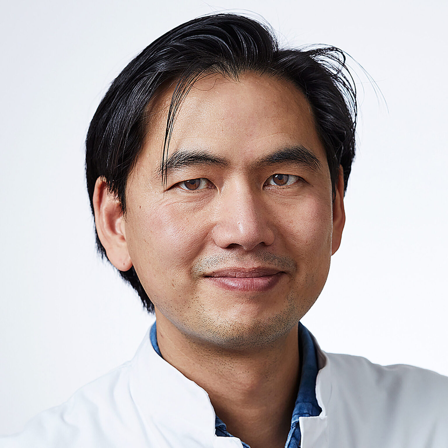 Enkel-Arm Index (EAI) - Ziekenhuis Amstelland