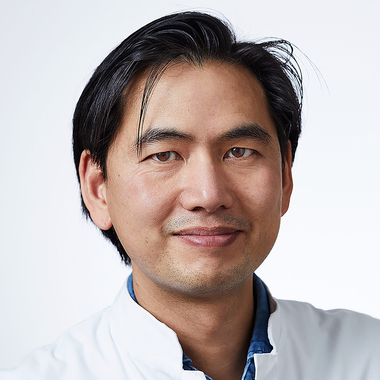 Neusfractuur (Gebroken neus) - Ziekenhuis Amstelland