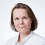 Neus bijholten ontsteking (Sinusitis) - Ziekenhuis Amstelland