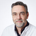 Keratoacathoom (Goedaardige huidtumor) - Ziekenhuis Amstelland