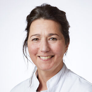 Neus bijholten ontsteking (Sinusitis) - Ziekenhuis Amstelland