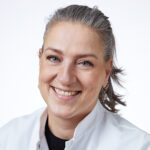 Amandelen verwijderen (neus/keel, bij volwassenen) - Ziekenhuis Amstelland